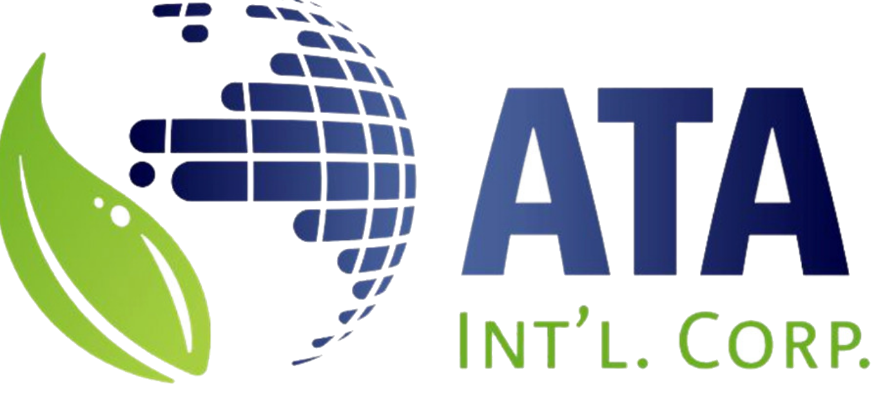 Solar Systems ST & Prewired for Home, Commercial, Marine, RV, Lighting ...